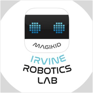 MAGIKID ROBOTICS LAB - Updated October 2025 - 94 Photos & 13 Reviews ...