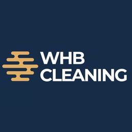 WHB CLEANING - Updated July 2025 - 150 Photos & 240 Reviews - 4455 ...