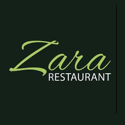 ZARA RESTAURANT - Updated April 2025 - 27 Photos & 13 Reviews - 1009 ...