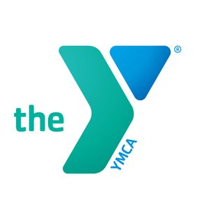 GREENDALE FAMILY BRANCH YMCA - Updated February 2026 - 43 Photos & 22 Reviews - 75 Shore Dr ...