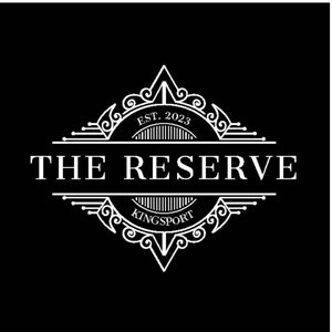 THE RESERVE - 29 Photos - 201 E Center St, Kingsport, Tennessee ...