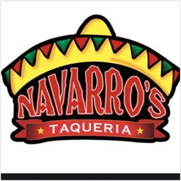 NAVARRO’S TAQUERIA - Updated November 2024 - 575 Photos & 509 Reviews ...