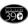 CLUB 390 - Updated June 2026 - 149 Photos & 93 Reviews - 390 E Joe Orr ...