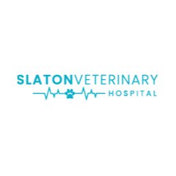 SLATON VETERINARY HOSPITAL - Updated October 2025 - 102 Photos & 187 ...