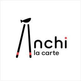 ANCHI A LA CARTE - Updated October 2025 - 33 Photos - 3800 Union Rd ...