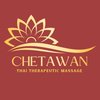 CHETAWAN THAI THERAPEUTIC MASSAGE - Updated November 2024 - 26 Reviews ...