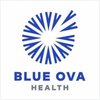 BLUE OVA HEALTH - 25 Photos & 52 Reviews - Fertility - 1414 Castro St ...
