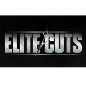 ELITE CUTS - Updated October 2025 - 76 Photos & 72 Reviews - 2217 W ...