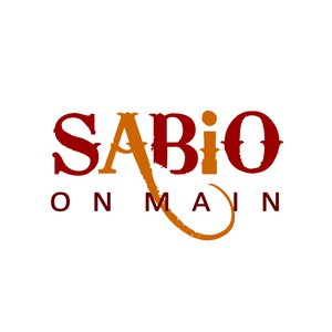 SABIO ON MAIN - Updated January 2026 - 1769 Photos & 748 Reviews - 501 ...