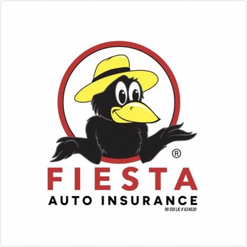 FIESTA AUTO INSURANCE & TAX SERVICE - Updated December 2025 - 26 Photos ...