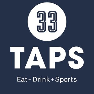 33 TAPS-SILVER LAKE - Updated April 2025 - 771 Photos & 695 Reviews ...