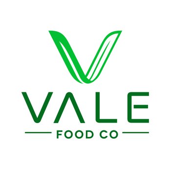 VALE FOOD - Updated December 2025 - 203 Photos & 52 Reviews - 900 S ...