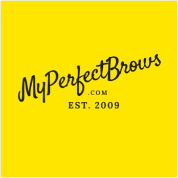 MY PERFECT BROWS - Updated December 2024 - 179 Photos & 541 Reviews ...