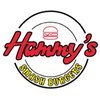 HAMMY’S SMASH BURGERS - Updated September 2025 - 127 Photos & 135 ...