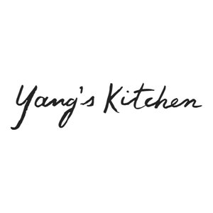 YANG’S KITCHEN - Updated January 2026 - 3755 Photos & 1233 Reviews ...