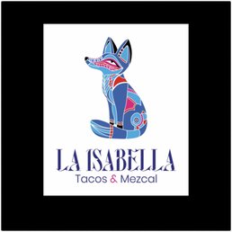 LA ISABELLA - Updated December 2024 - 74 Photos & 28 Reviews - 1126 ...