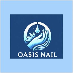 OASIS NAILS SALON - Updated September 2024 - 513 Photos & 410 Reviews ...