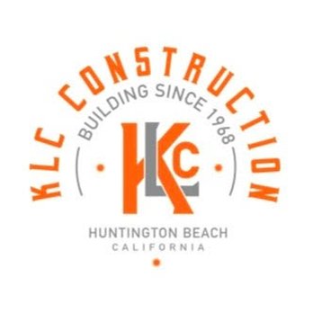 KLC CONSTRUCTION & ROOFING - Updated October 2025 - 81 Photos & 97 ...