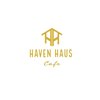 HAVEN HAUS CAFE - Updated December 2024 - 371 Photos & 225 Reviews ...