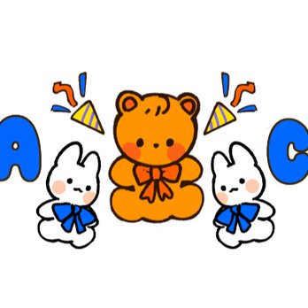 MEGA CLAWS - Updated December 2025 - 415 Photos & 119 Reviews - 979 ...