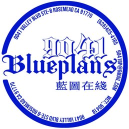 9041 BLUEPLANS WAY - Updated December 2025 - 9041 Valley Blvd, Rosemead ...