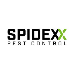 SPIDEXX PEST CONTROL - Updated July 2025 - 14 Photos - 5625 State Farm ...