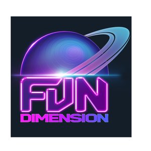 FUNDIMENSION - Updated January 2025 - 178 Photos & 141 Reviews - 2129 ...