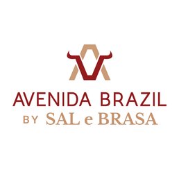 AVENIDA BRAZIL - Updated January 2026 - 128 Photos & 82 Verified ...