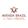 AVENIDA BRAZIL - Updated November 2025 - 120 Photos & 78 Reviews ...