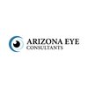 ARIZONA EYE CONSULTANTS - Updated November 2025 - 3055 W Ina Rd, Tucson ...