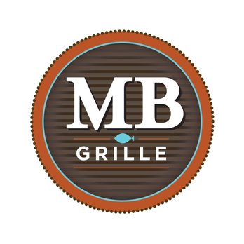 MB GRILLE - Updated July 2025 - 1339 Photos & 676 Reviews - 21536 ...