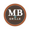 MB GRILLE - Updated November 2025 - 1399 Photos & 699 Reviews - 21536 ...