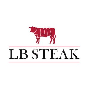 LB STEAK - BISHOP RANCH - Updated April 2026 - 2102 Photos & 812 ...