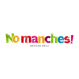 NO MANCHES MEXICAN GRILL 2 - 187 Photos & 120 Reviews - 1240 US-45 ...