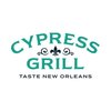 CYPRESS GRILL - Updated December 2025 - 759 Photos & 1141 Reviews ...