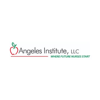 ANGELES INSTITUTE - Vocational & Technical School - 17100 Pioneer Blvd ...