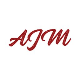 AJM CONSTRUCTION SERVICES - Updated December 2025 - 44 Photos & 43 ...