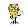 MR FRIES MAN - Updated May 2025 - 185 Photos & 117 Reviews - 13473 ...