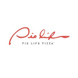 PIE LIFE PIZZA - Updated December 2025 - 450 Photos & 514 Reviews - 691 ...