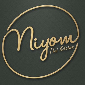 NIYOM THAI KITCHEN - 395 Photos & 129 Reviews - 33-47 Francis Lewis ...
