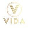 VIDA NYC STEAKHOUSE - Updated July 2025 - 145 Photos & 65 Reviews - 30 ...