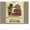 THE BIG CHEESE OF MIAMI - Updated October 2025 - 1021 Photos & 1179 ...