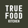 TRUE FOOD KITCHEN - Updated January 2026 - 1540 Photos & 1752 Reviews ...