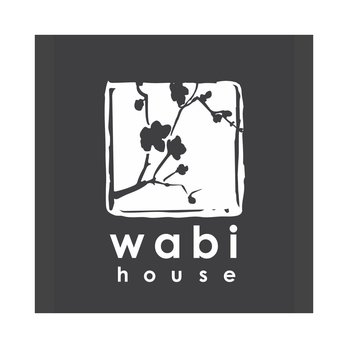 WABI HOUSE - FORT WORTH - Updated August 2024 - 1395 Photos & 768 ...