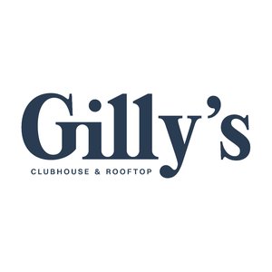 GILLY’S CLUBHOUSE - Updated October 2024 - 92 Photos & 74 Reviews ...