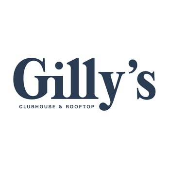 GILLY’S CLUBHOUSE - Updated July 2024 - 66 Photos & 52 Reviews - 1550 ...