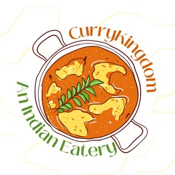 CURRY KINGDOM AN INDIAN EATERY - 39 Photos & 34 Reviews - 7605 W 44th ...