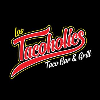 LOS TACOHOLICS - Updated December 2025 - 50 Photos & 61 Reviews - 23460 ...
