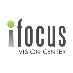 IFOCUS VISION CENTER - Updated August 2025 - 21 Photos & 127 Reviews ...