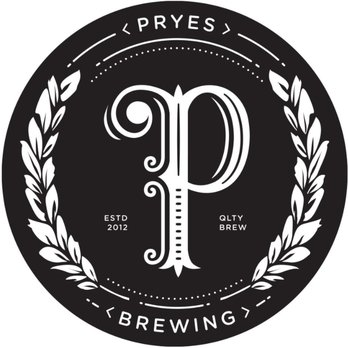 PRYES BREWING - Updated December 2025 - 446 Photos & 213 Reviews - 1401 ...